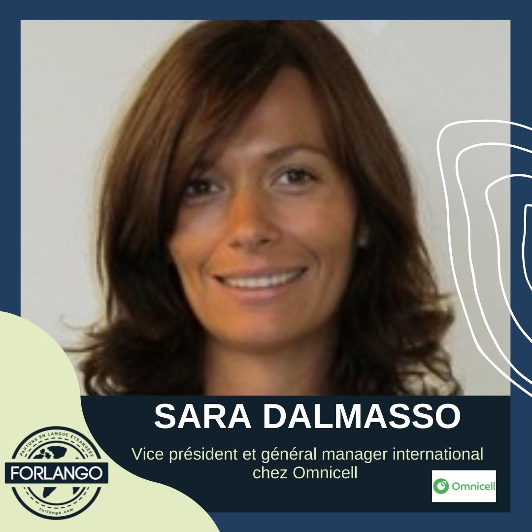 L'anglais : la clé de la réussite professionnelle 2_Forlango